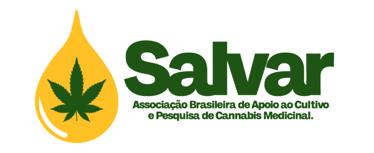 Home - Salvar