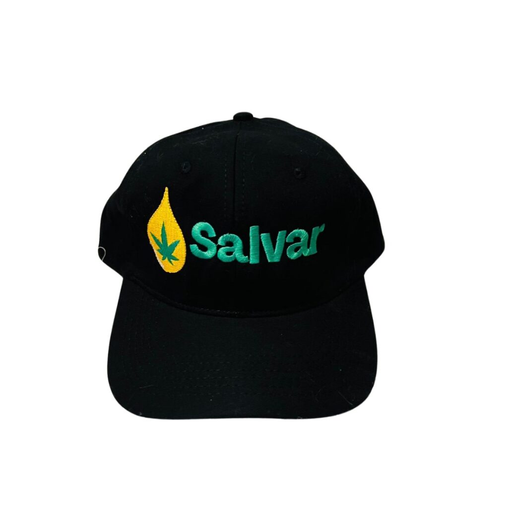 Salvar